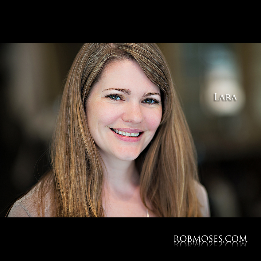 Lara Presber – Calgary Fashion Designer | Rob Moses Photography