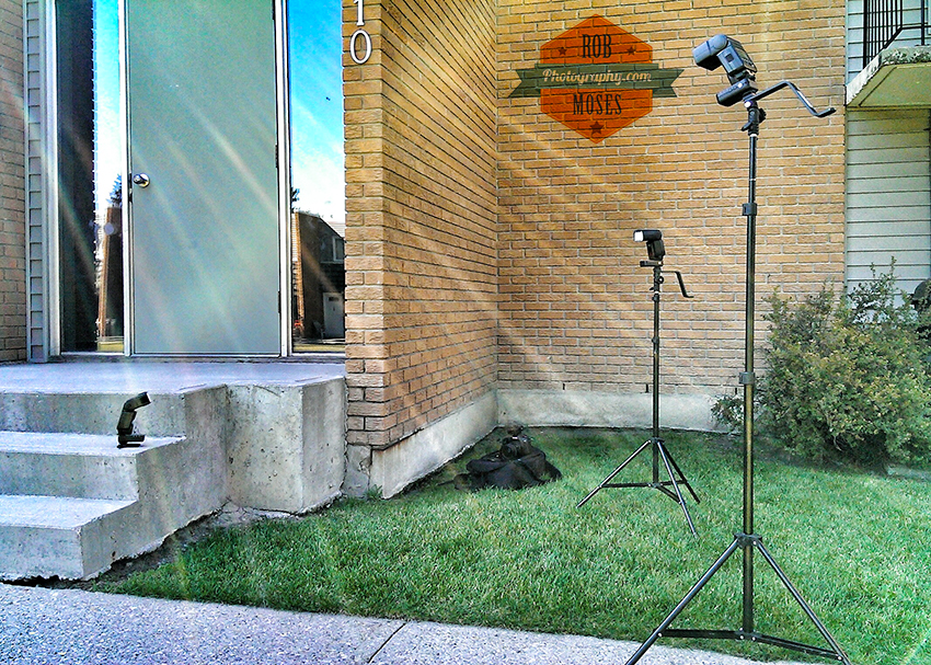 JUMP! | Rob Moses Photography