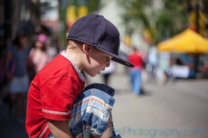 These City Boys | Rob Moses Photography